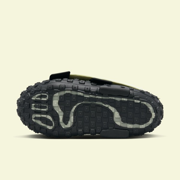 Cactus Plant Flea Market x Nike Unveils Unique Air Flea 2 Cactus Plant Flea Market x Nike Unveils Unique Air Flea 2